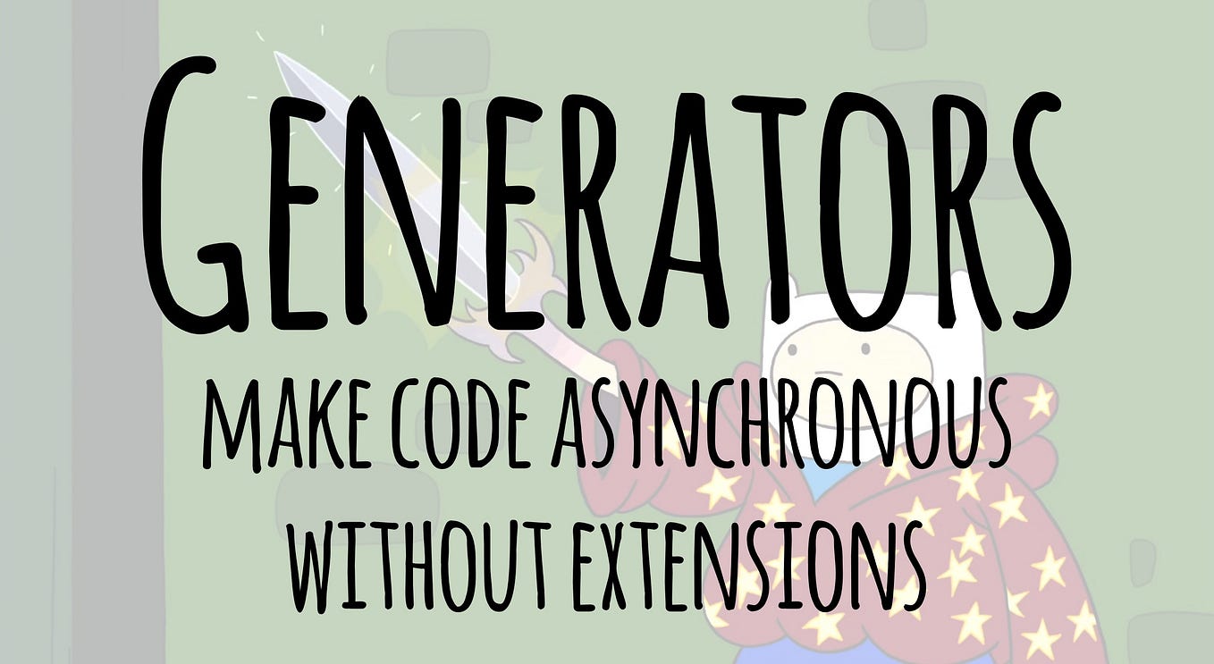 React Properties | by Christopher Pitt | React Tutorials | Medium