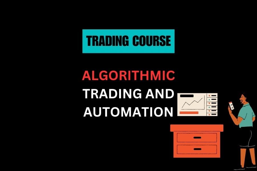 Swing Trading: Mastering the Art of the 5/20 EMA Crossover Strategy | by Unschooled trader | Medium