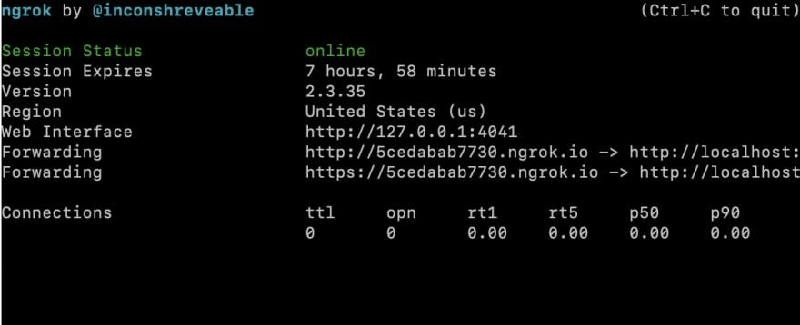 Mediapipe Issue On Windows From Mediapipepythonframeworkbindings Import Resourceutil