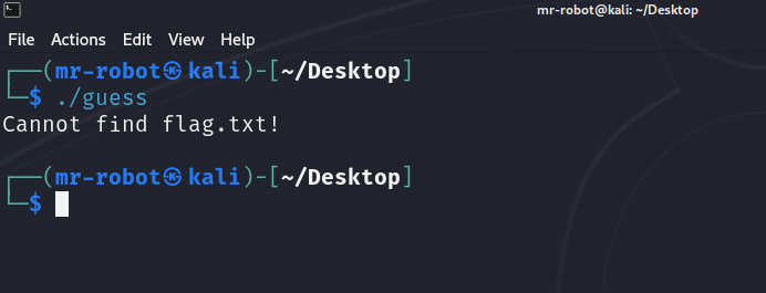 CyCtf Finals CTF 2023 Reverse Engineering Challenges | by 0xMrRobot | Medium
