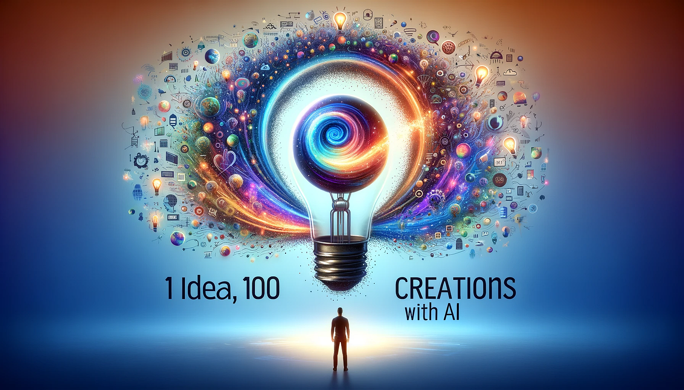 How To Download Google Images, Using Python (2021) | by Zita | Level Up ...