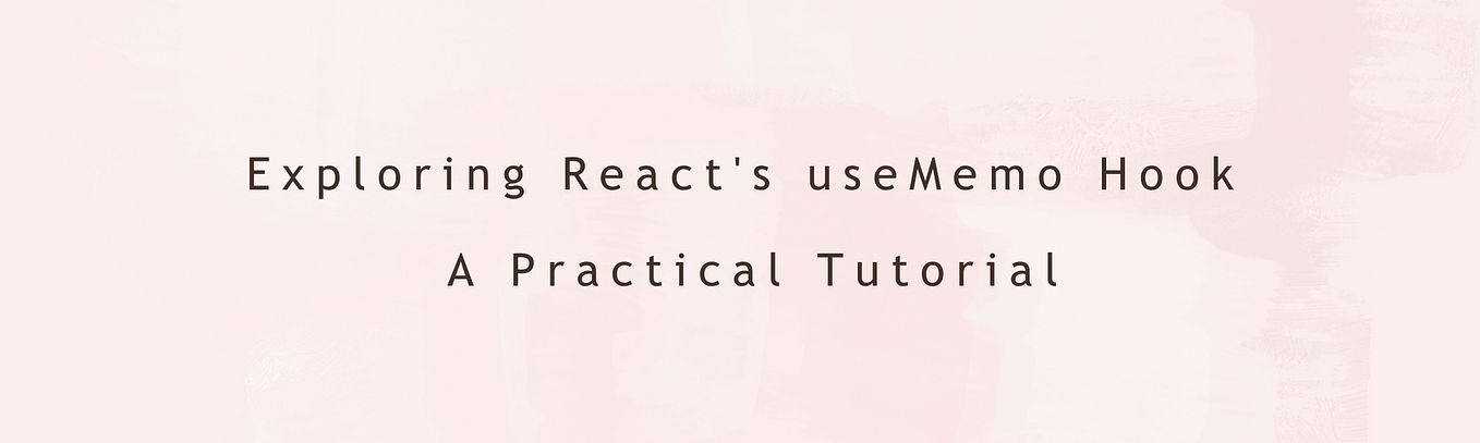 React Functional Component LifeCycle | by Manikandan Balasubramanian ... React Functional Component LifeCycle | by Manikandan Balasubramanian ...