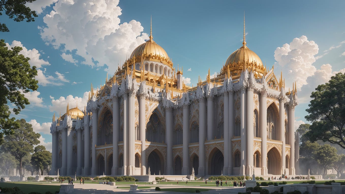 Exploring Boolean Operators Understanding And Or And Not By Sajjad