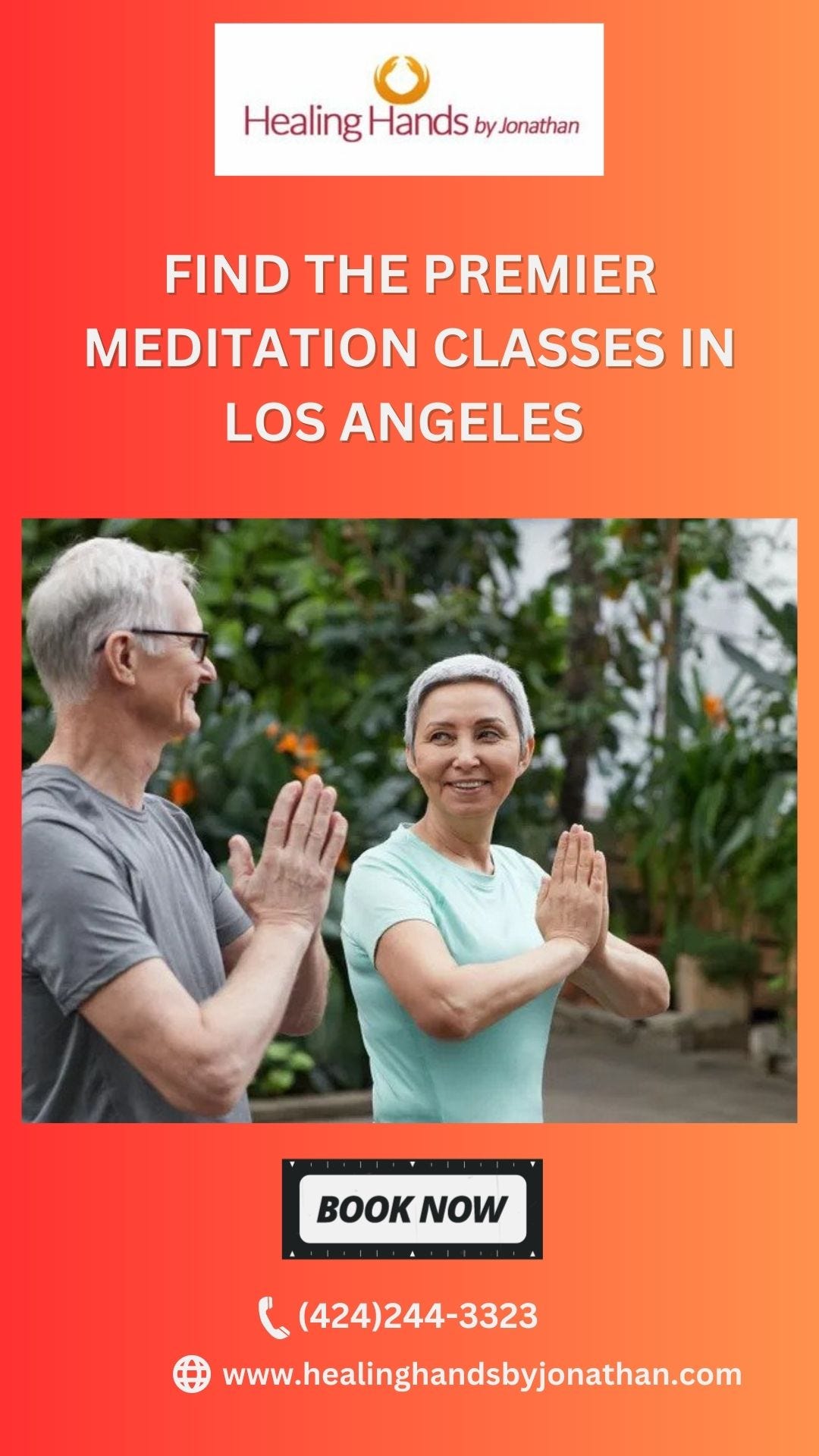 What Are The Different Types Of Meditation Techniques? | by ...