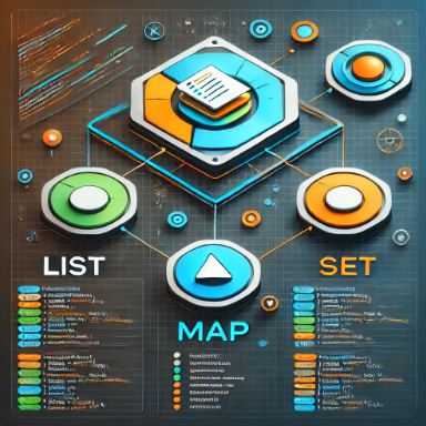 Mastering Queues in Data Structure | by Ahmed Bahnasawy | Medium