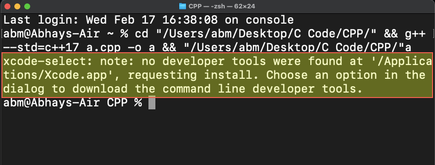 Expected Salary hike in TCS.. TCS has rating and band policy. The… | by ...