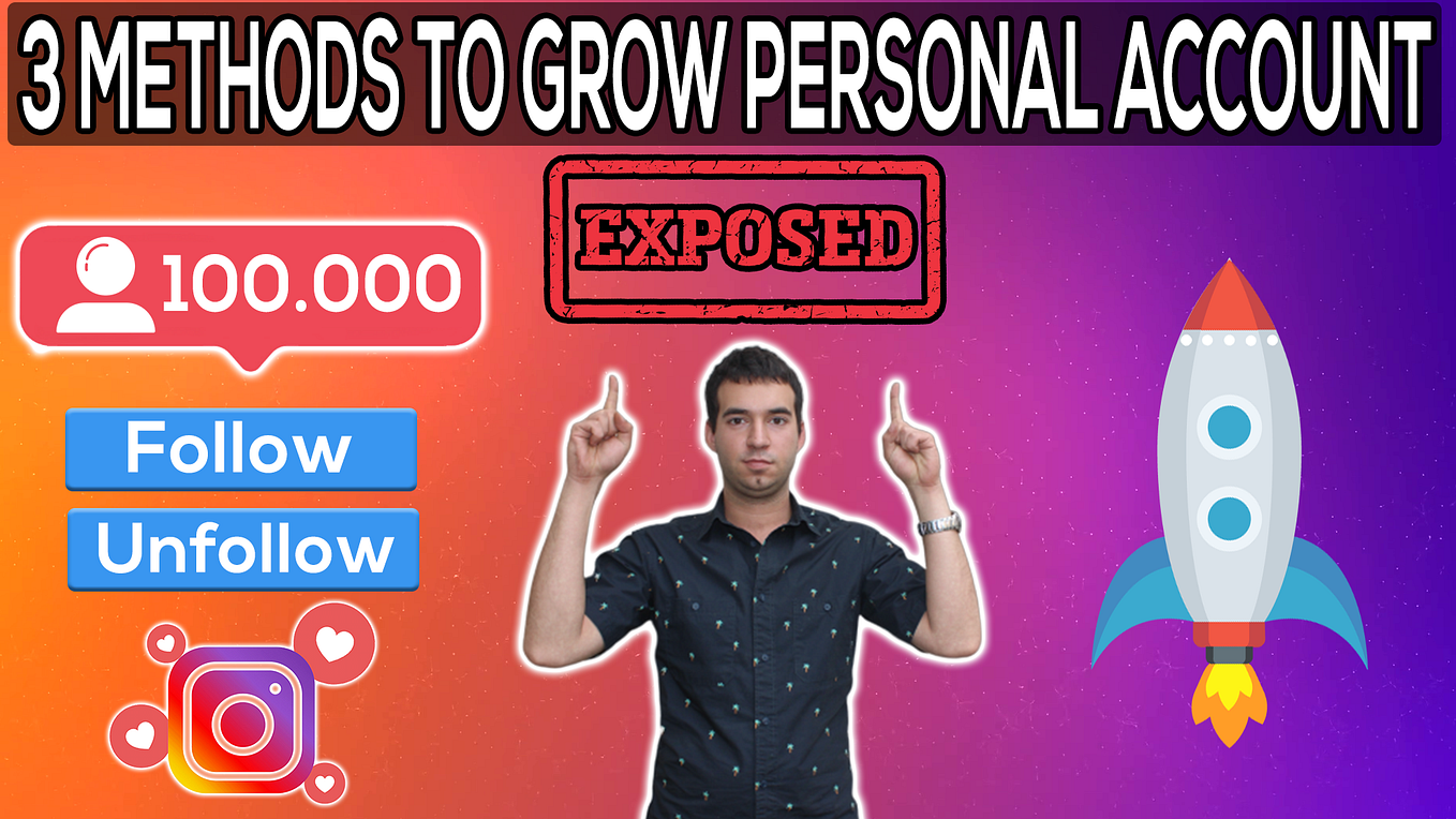 How To Remove Action Block On Instagram [Fast And Easy] | by Adam Dimitrijevic | Medium