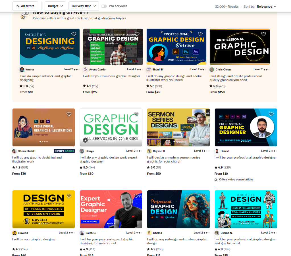 Crafting Your Real Estate Identity: A Guide to Hiring a Logo Designer ...