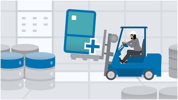 Data Visualization with Python Matplotlib for Beginner — Part 2 | by Sharon Michelle Claudya ...