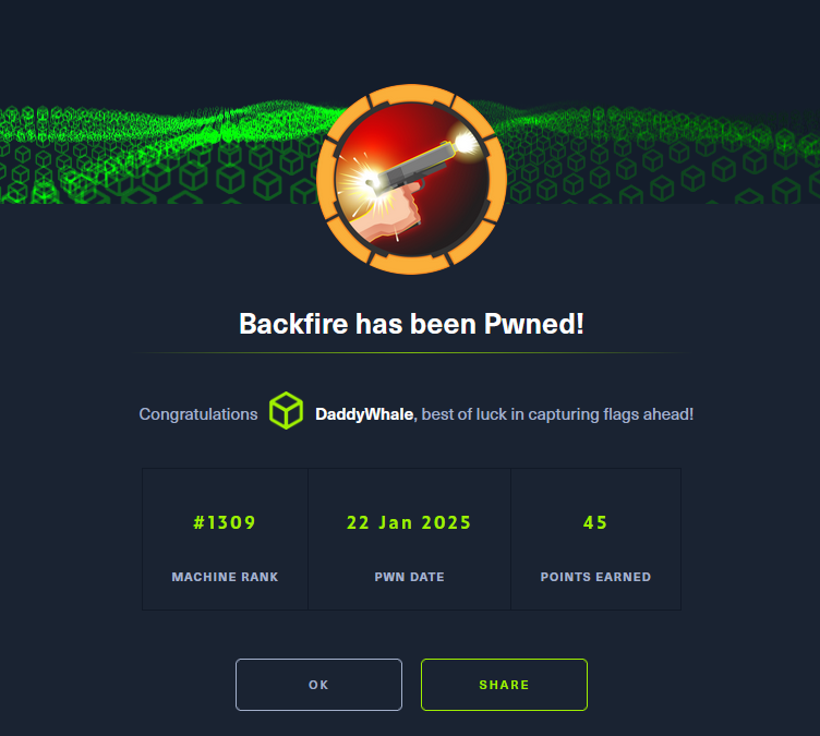 Editorial Machine— Hackthebox — Writeup | by AndreIsidoro | Medium