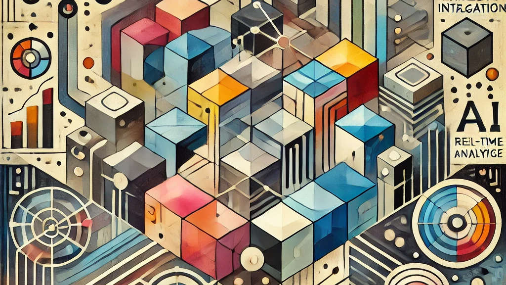 Deep Learning part 4a: All about AI IPUs (ASICs) | by Sanjay Basu, PhD ...