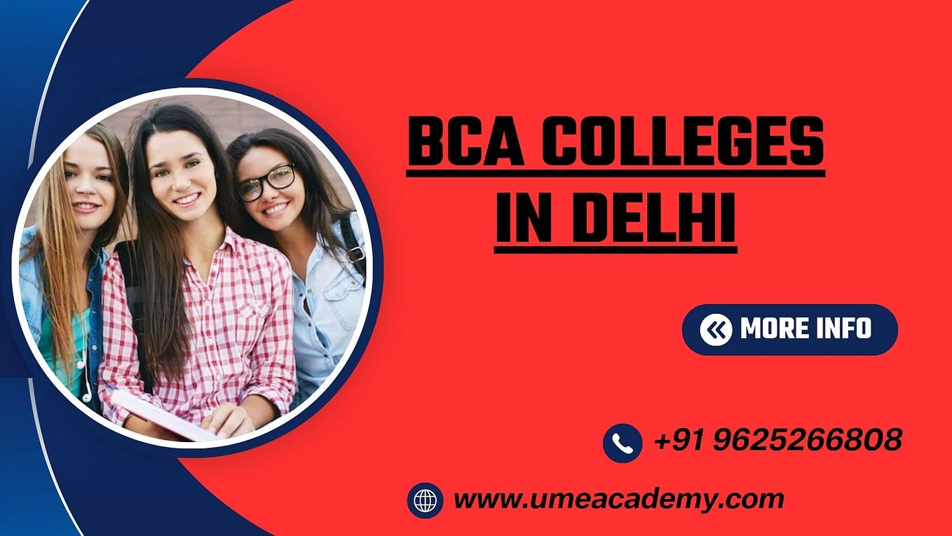 Calcutta university distance Education - Ume Online / Distance BCA - Medium