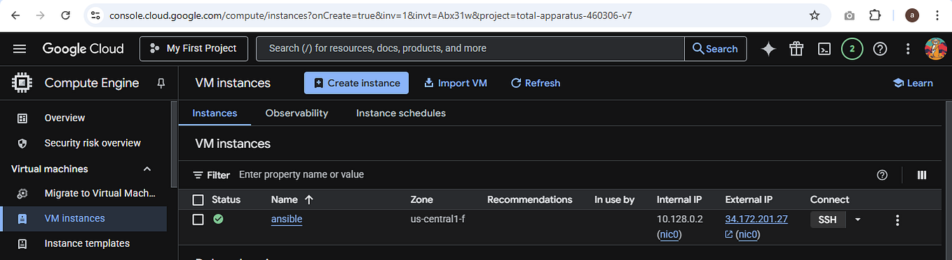 Deploying Apache Kafka® with Docker in windows: A practical guide | by Dinesh Kundo | May, 2025 ...