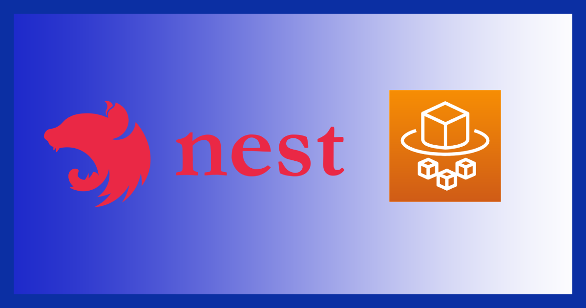 Asynchronous JavaScript Explained | by Camille Feghali | JavaScript in ...
