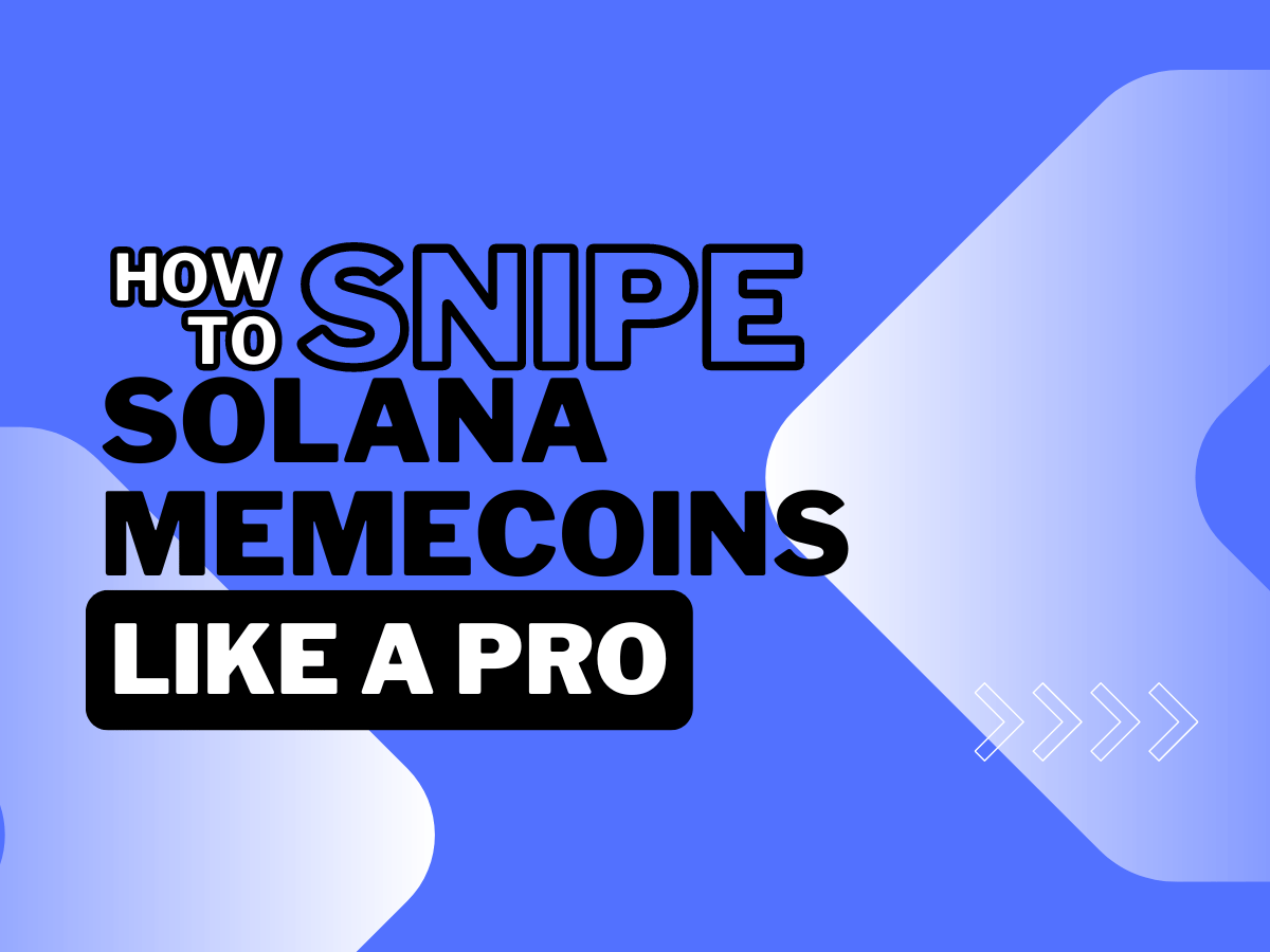 Best Solana Meme Coins in 2024. Meme coins are making significant waves… | by The Affiliate 2024 ...