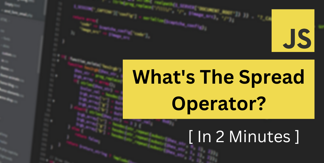 What is the map() method in JavaScript? | by Luke Sloane-Bulger | Medium