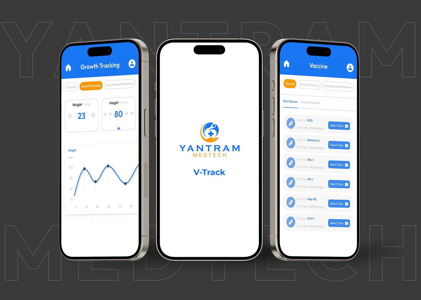 VerdeMobility Design System — A UI/UX Case Study | by Arsh Mishra | Medium