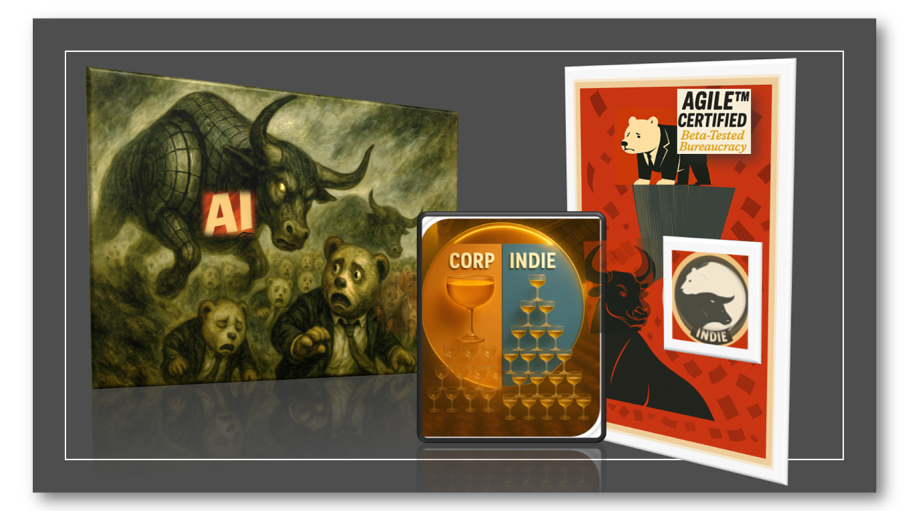 Openai Codex Cli Vs Claude Code Openai Codex Cli Open Source Terminal By Cheng Zhang Apr