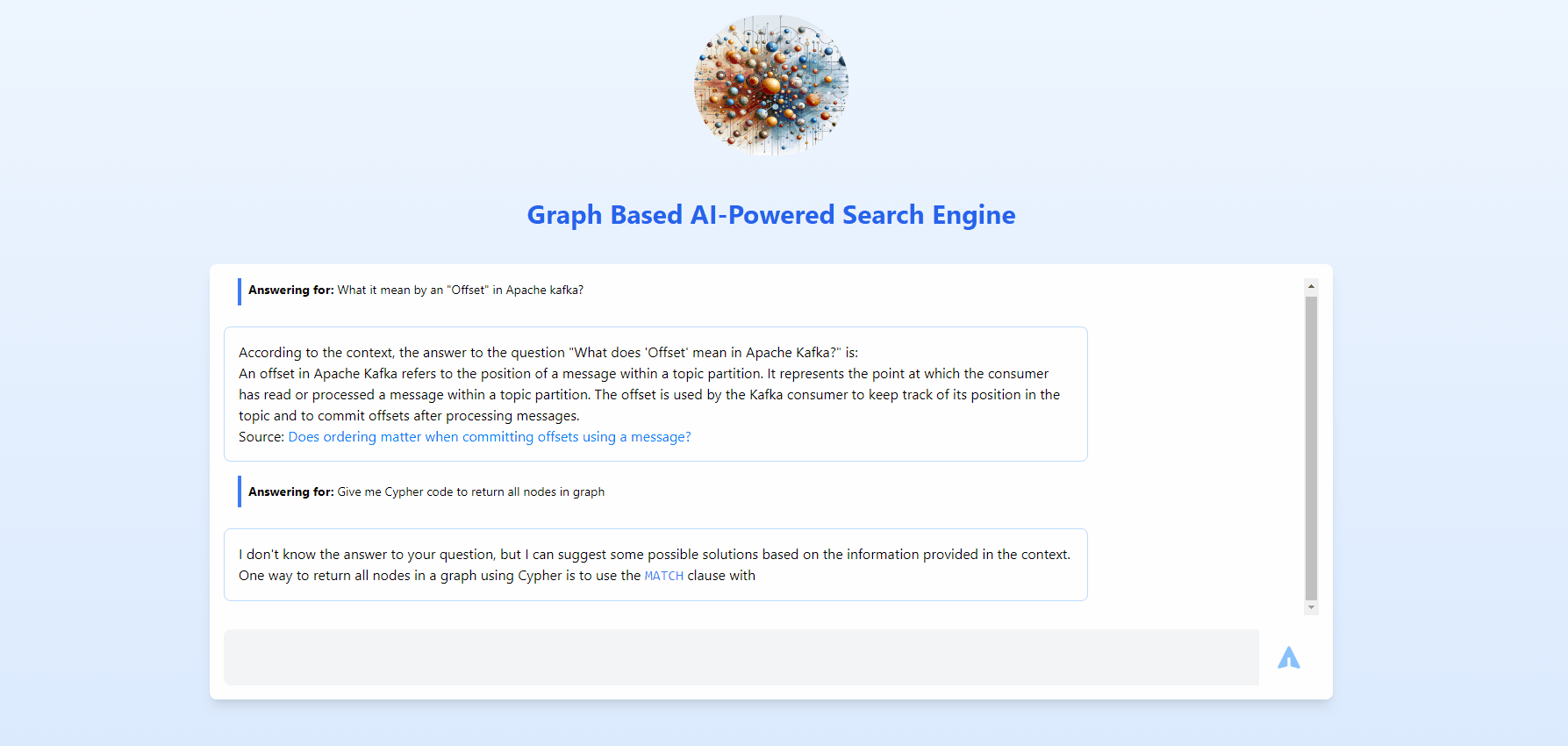 What “Event Driven Architecture” really is? Why do we care? | by Aniket Hingane | Mar, 2024 | Medium