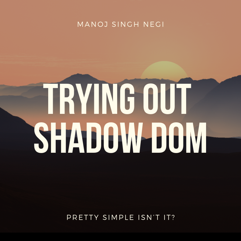 ES5 vs ES6 ( With example code ). We have came so far | by Manoj Singh ...