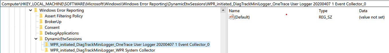 Silencing Microsoft Defender for Endpoint using firewall rules | by ...