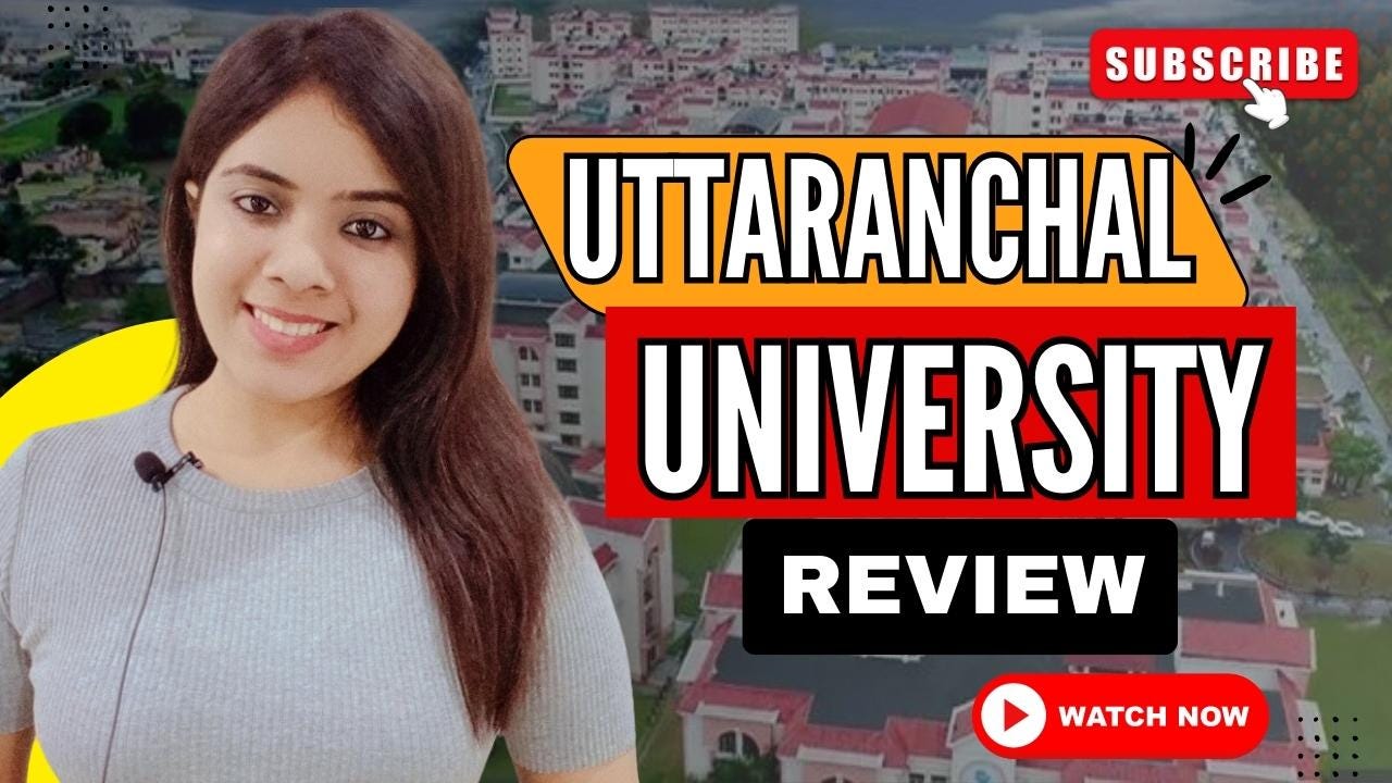 LPU Distance Education - Deepanshi chaudhary - Medium
