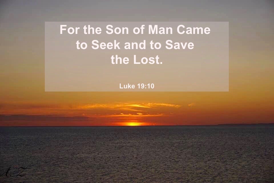 Anomaly Detection with Z-Score: Pick The Low Hanging Fruits | by Alina ...