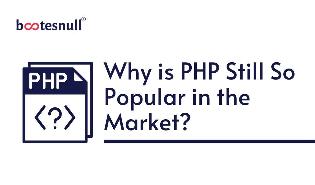 Flutter vs ReactJS: Which one to choose in 2023? | by BootesNull ...