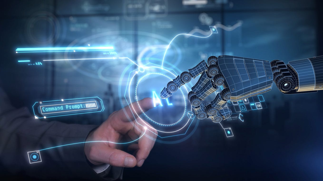 Tesla Optimus Home Robots. Will it make sense to buy a home robot… | by ...