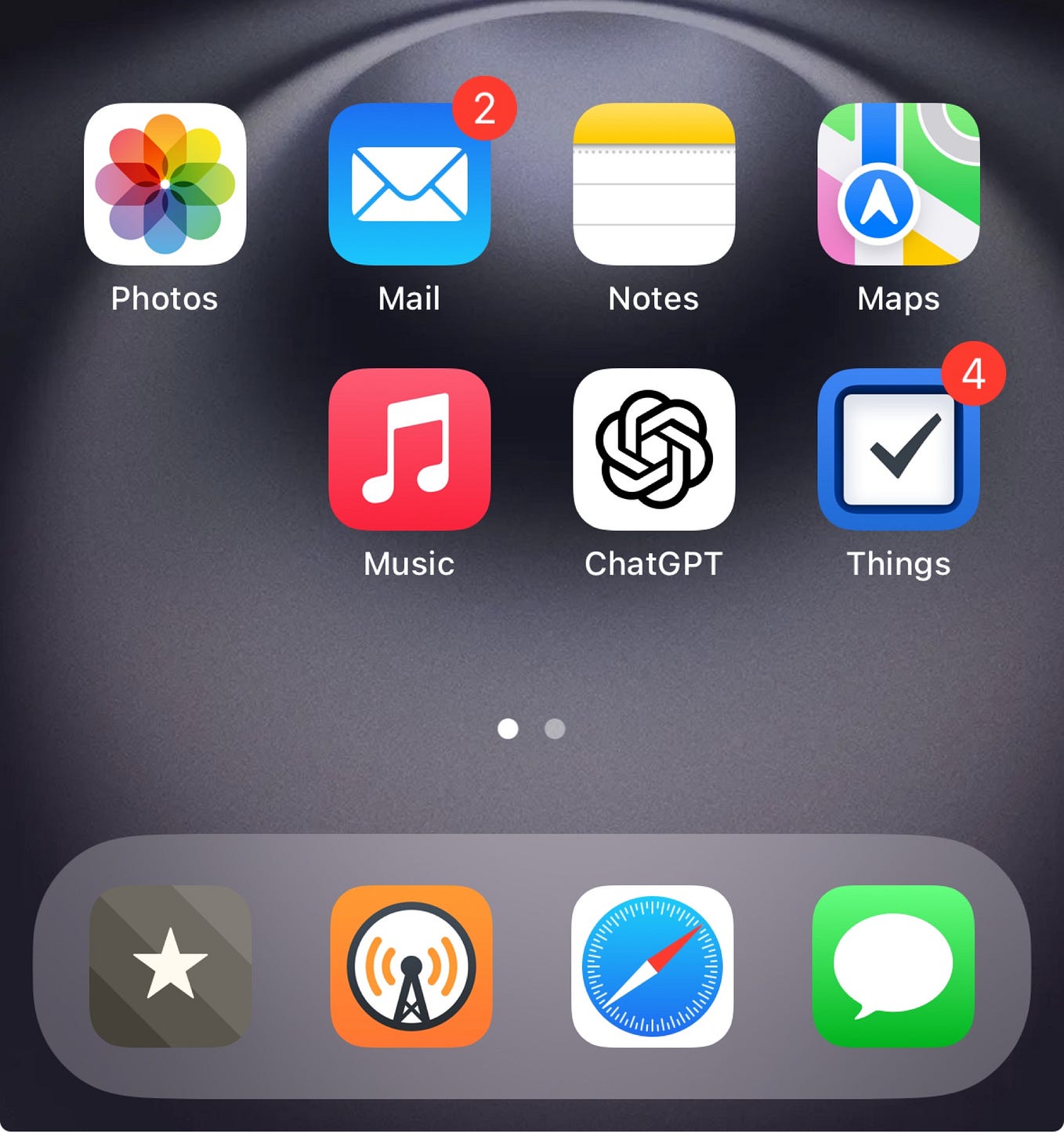 5 Unique Things You Probably Didn’t Know You Could Do With Your iPad ...