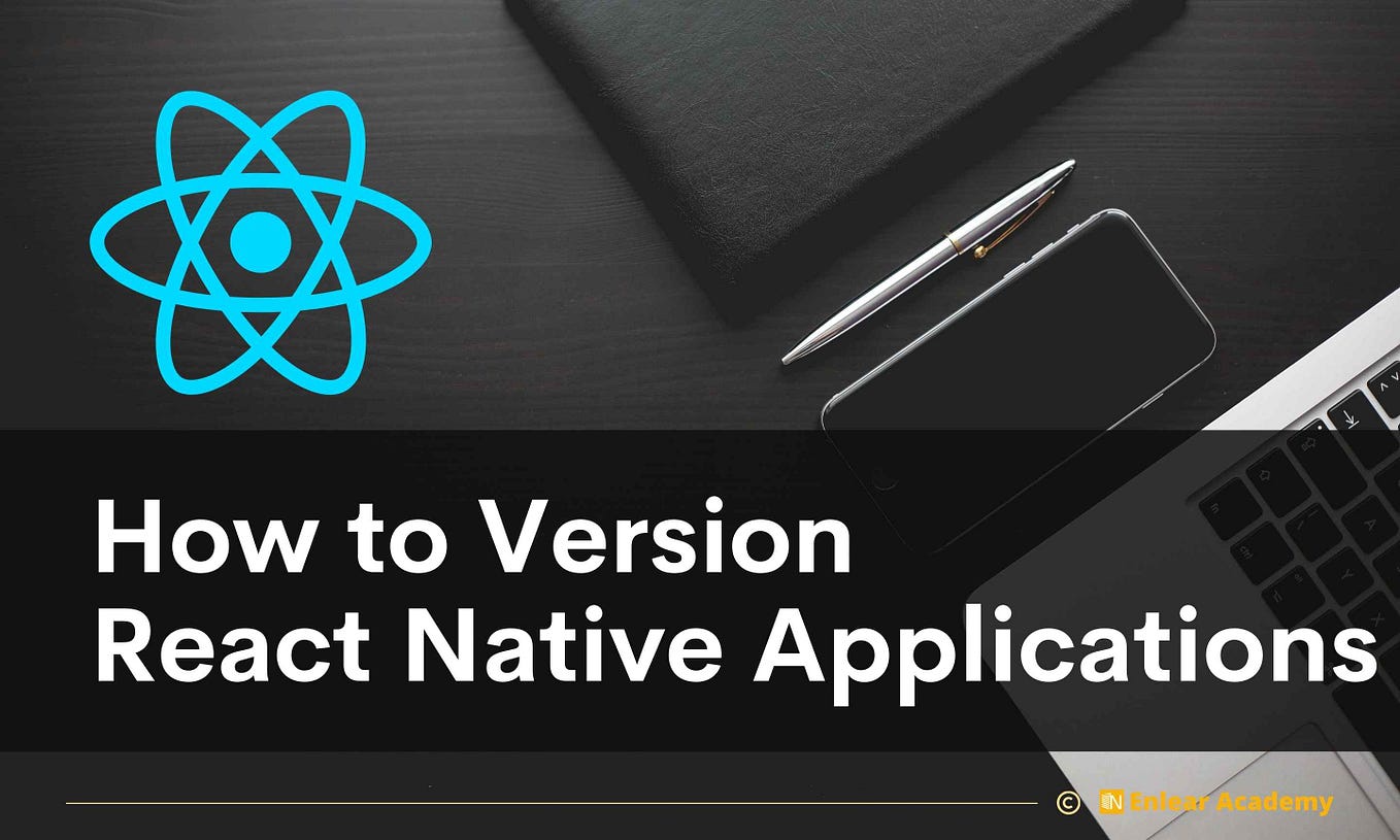 Building a Serverless GraphQL API with Prisma, Apollo & PlanetScale ...