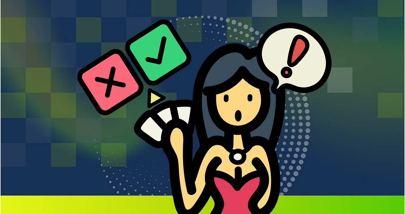 Decision Tree Classifier | Towards Data Science