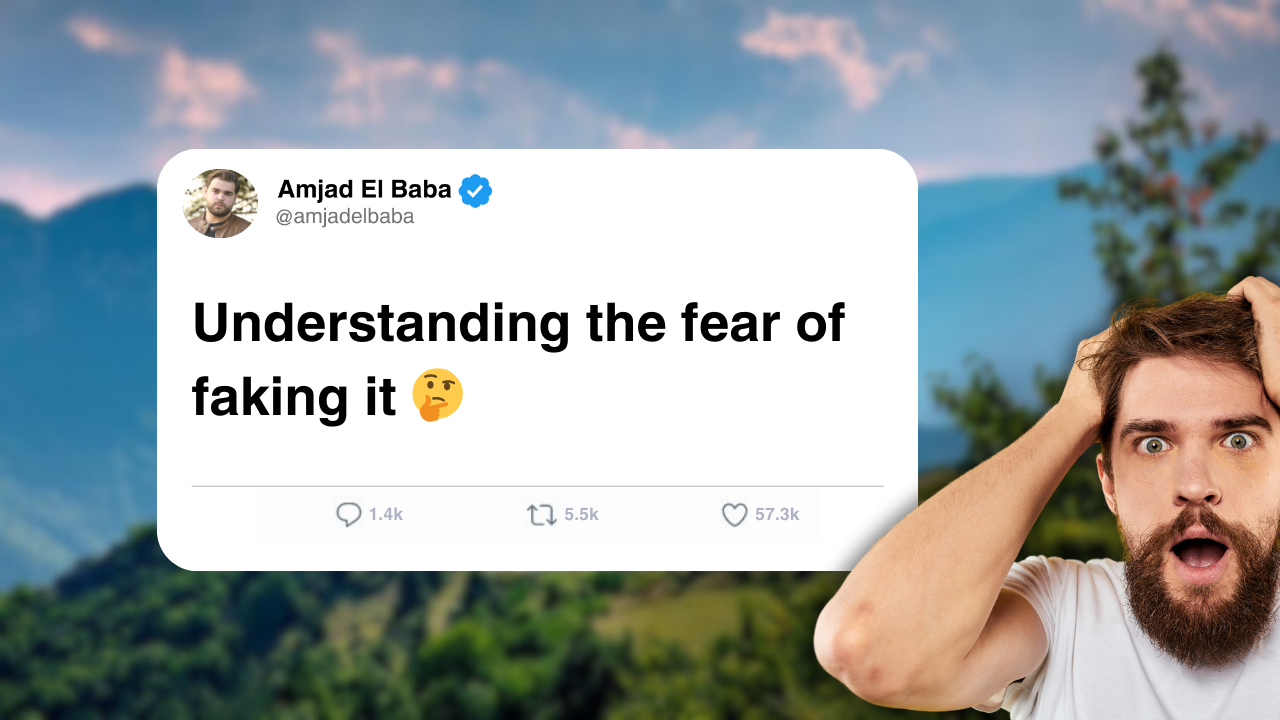 Traditional Programming VS Machine Learning | by Amjad El Baba | Medium