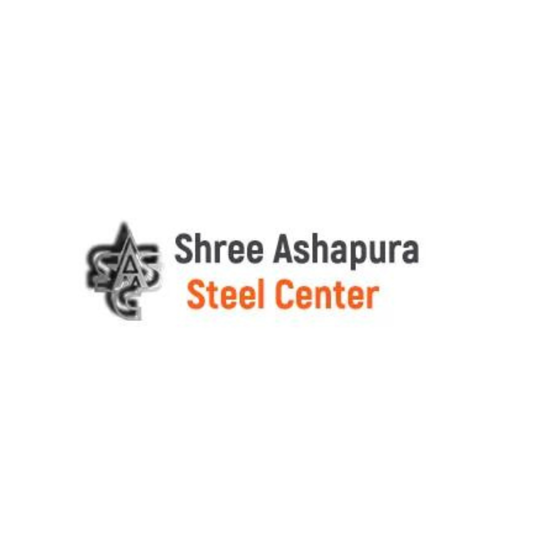 Stainless Steel 304 Fasteners. Shree Ashapura Steel is the largest SS ...