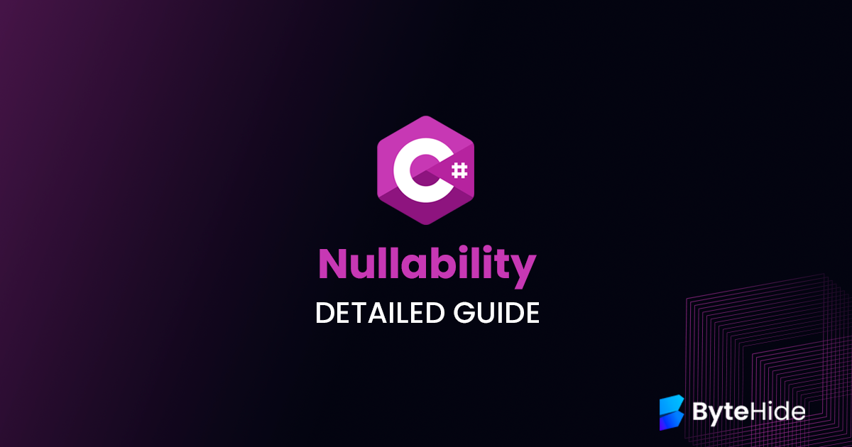 How To Use Task.Run in C# for Multithreading | by Juan España | ByteHide | Medium