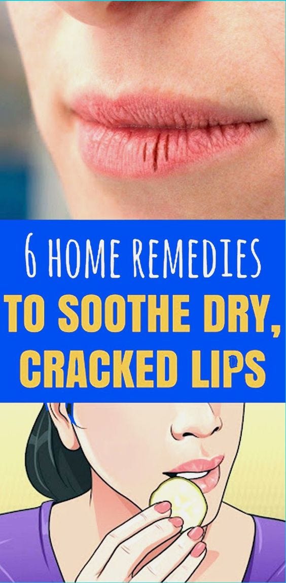 6 CAUSES OF WATER RETENTION AND HOW TO REVERSE IT - Sasonikolic - Medium