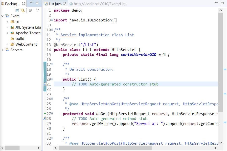 [JAVA] Stream과 Lambda(람다식) 사용하기. Java 프로그래밍에서 유용한 API를 알아보자! | by Subin ...