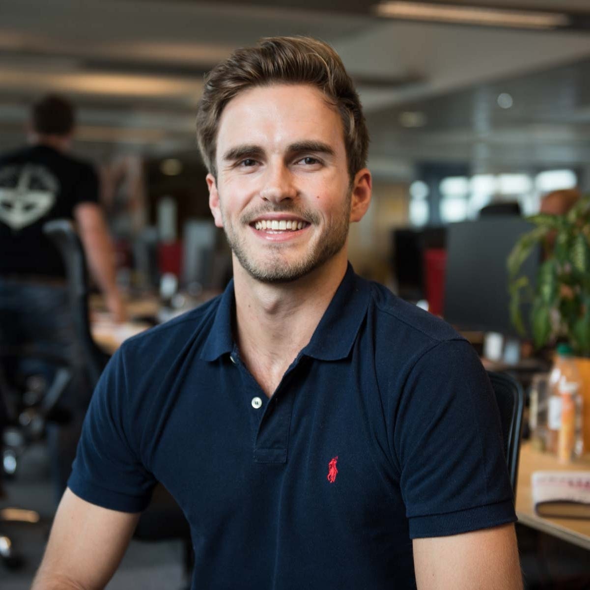 Changing the Single-Use Mindset Through Beautiful Design | by Matt ...