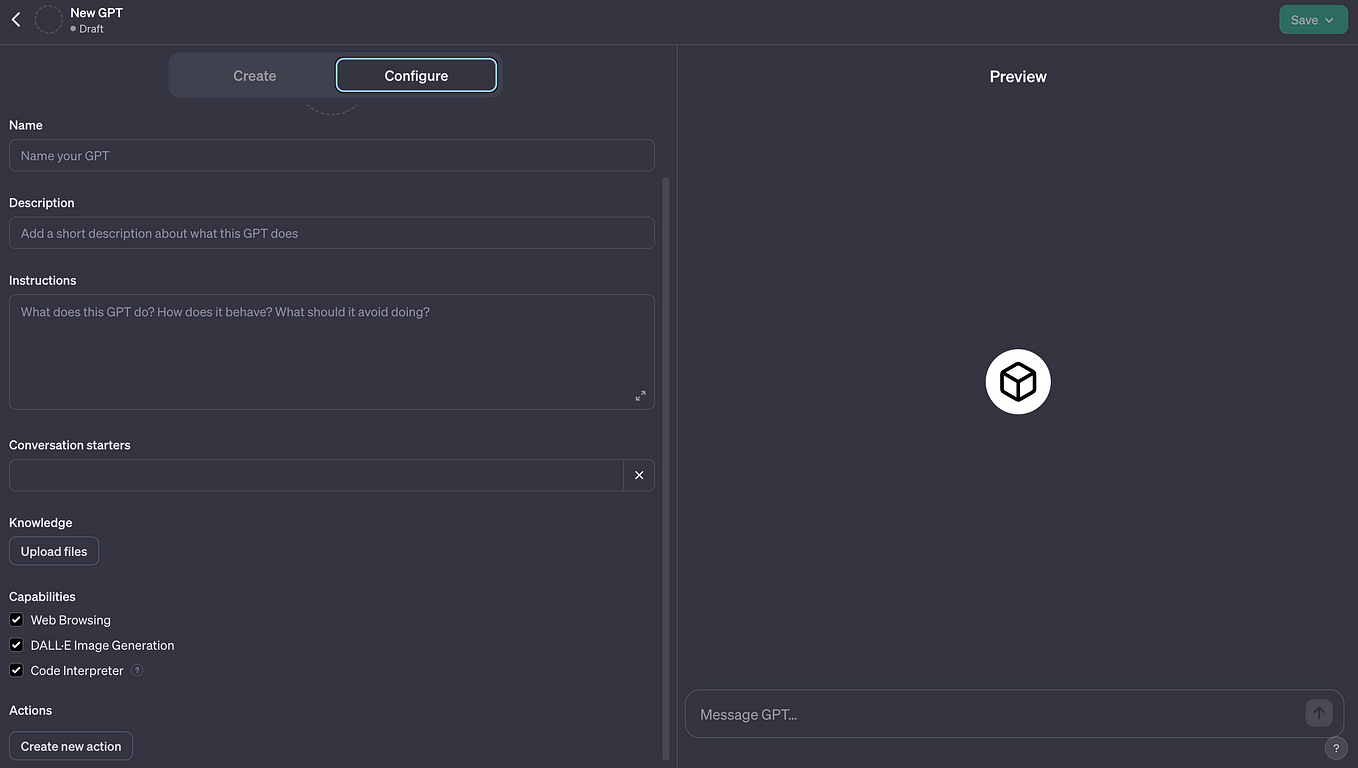 Blink Copilot: Generative AI to Automate Security Operations | by Business Breakthrough ...