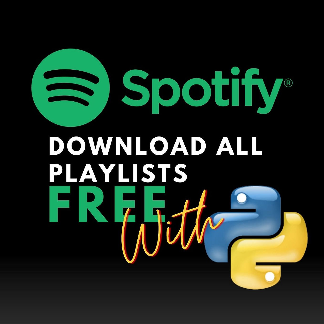 Code Contracts in C#: Building Reliable and Documented Code | by ...