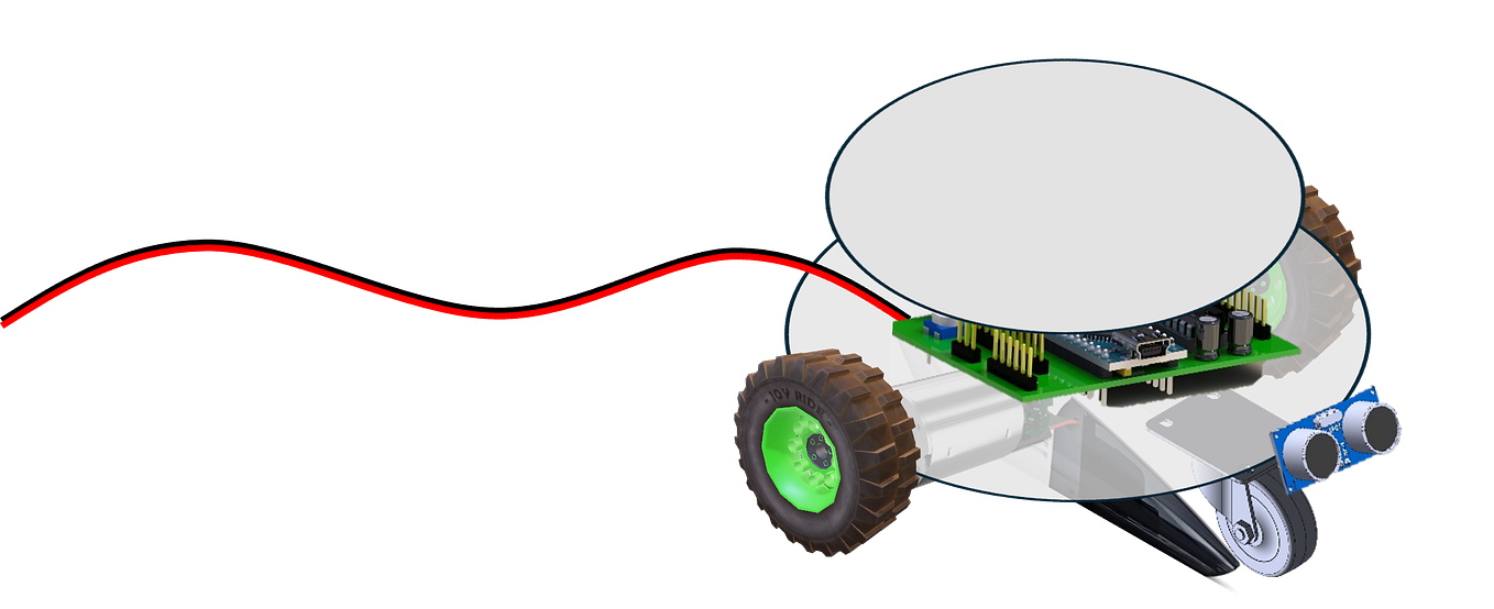 Complete Data Cleaning using Python, Essential Skills for Data Analysts ...