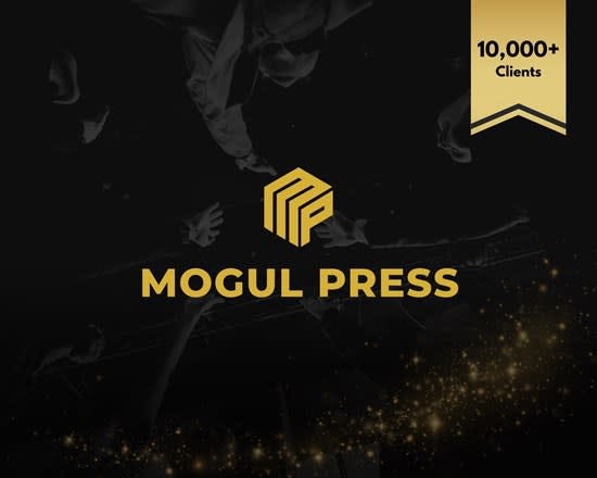 How Mogul Press Became the Top Choice for Tech Brands PR Needs | by ...