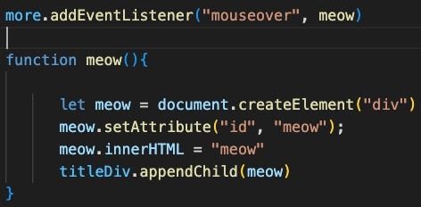 JavaScript Functional Library Project | by Hannah Roh | Medium
