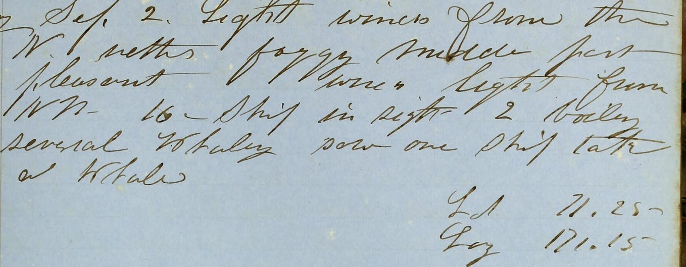 An Extended Version Of The Scikit Learn Cheat Sheet By Christophe Bourguignat Medium