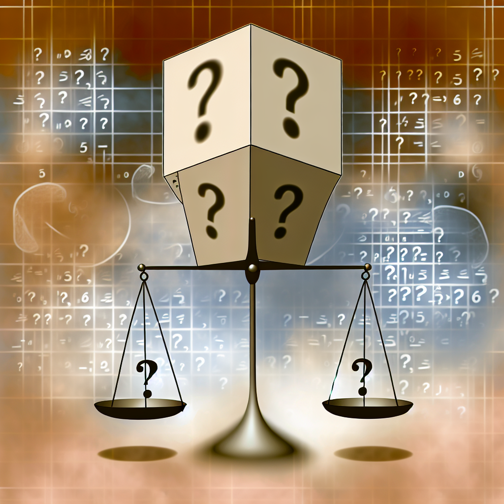 Probability Distributions ? | Medium