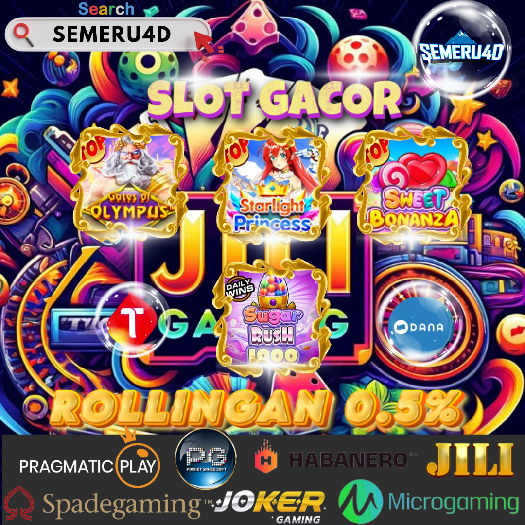 game penghasil uang terbanyak - selvi - Medium