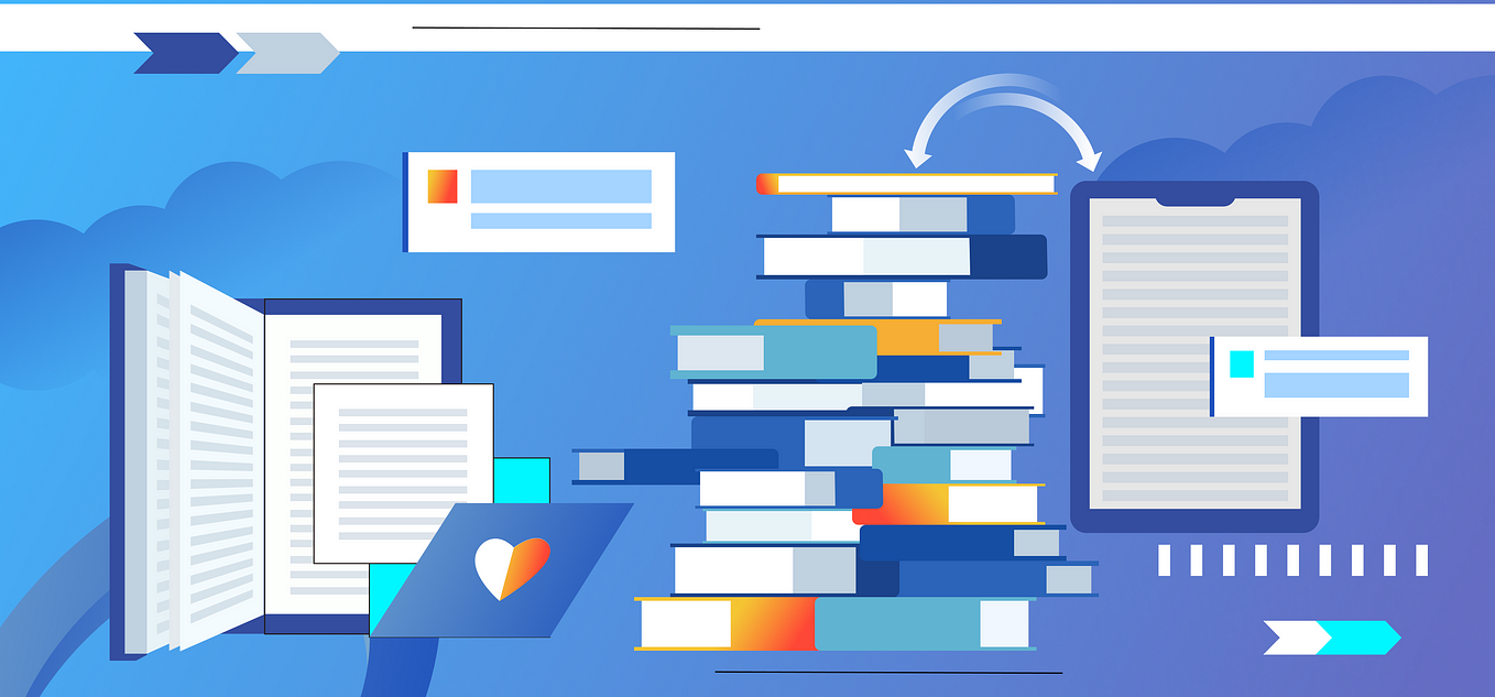 Visualizing the essence of design thinking in a diagram, part 2 | by ...