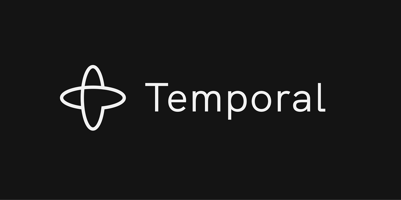 Vite Vs Swc Vs Webpack A Performance Comparison For React Applications 0998