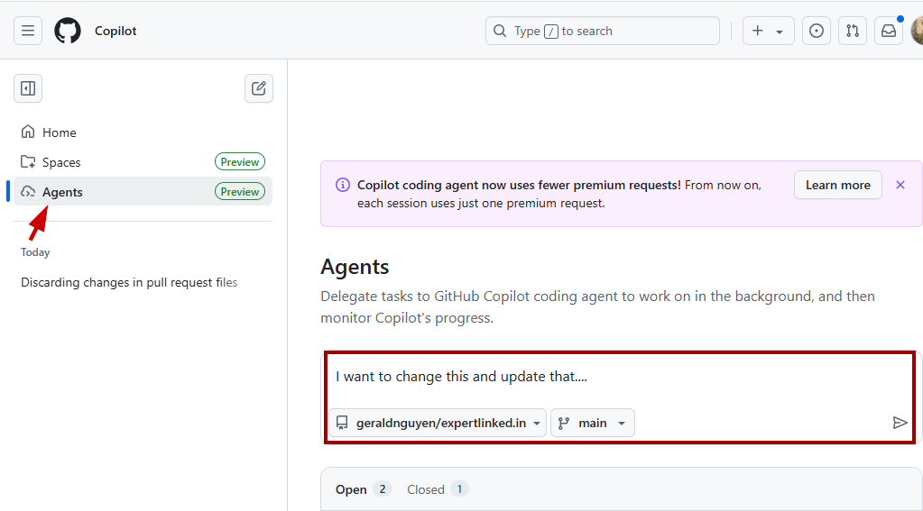 Harnessing the Power of GitHub Copilot for Java Development | by Dinesh Arney | Medium