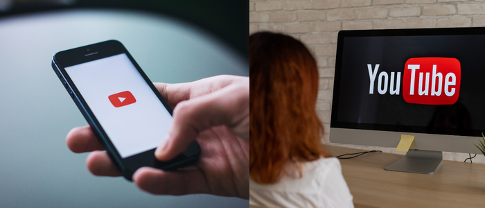 Eliminating the Noise: Techniques for Ignoring Lint Errors in JavaScript | by Ungalganeshtech ...